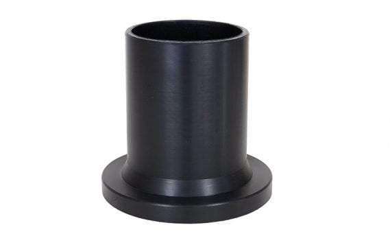 HDPE Flange Adapter - Elborweltech